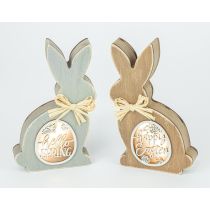 Bunnies & Rabbits - Easter & Spring - Browse Products | Hanna's Handiworks