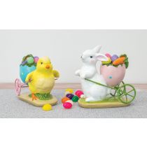 Eggs - Easter & Spring - Browse Products | Hanna's Handiworks