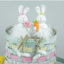 Bunnies & Rabbits - Easter & Spring - Browse Products | Hanna's Handiworks