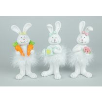 Bunnies & Rabbits - Easter & Spring - Browse Products | Hanna's Handiworks