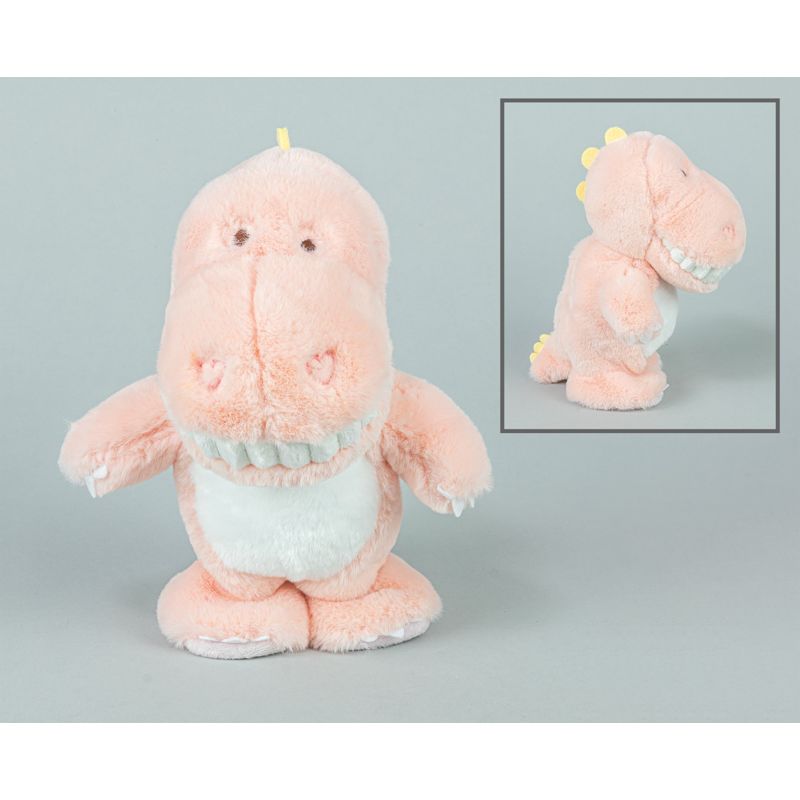 Animated Ditto Dino Tabletop | Hanna's Handiworks