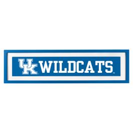 Kentucky Wide Sign | Hanna's Handiworks