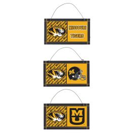 Missouri School Pride Sign 3 Asst. | Hanna's Handiworks