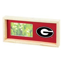 Georgia Tabletop Frame | Hanna's Handiworks