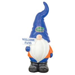 Florida Garden Gnome | Hanna's Handiworks