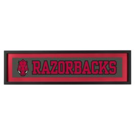 Arkansas Wide Sign | Hanna's Handiworks