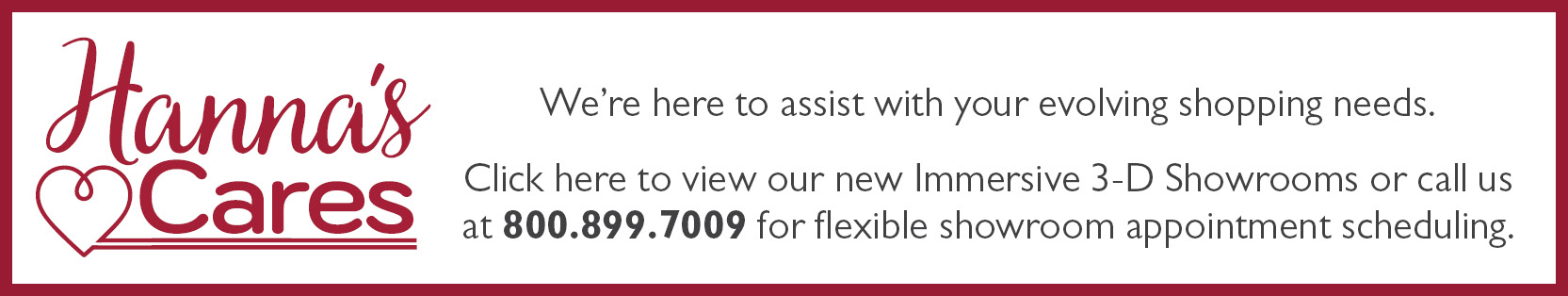 Home | Hanna's Handiworks