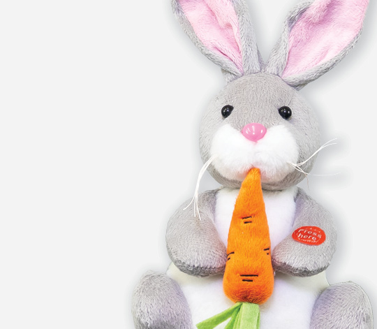 Home | Hanna's Handiworks