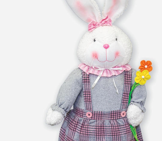 Home | Hanna's Handiworks